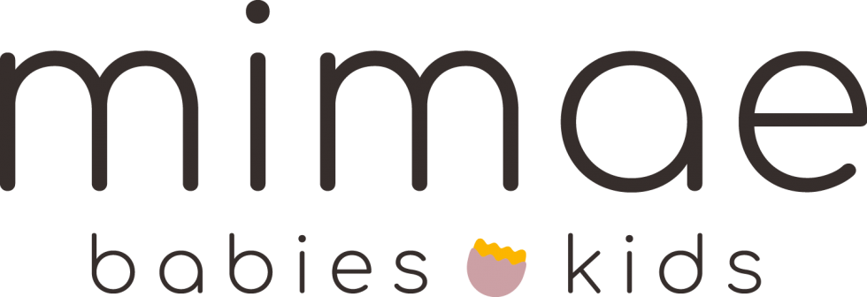 Mimae Kids